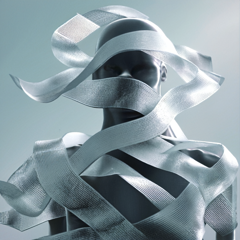 Understanding the Different Types of Medical Tapes