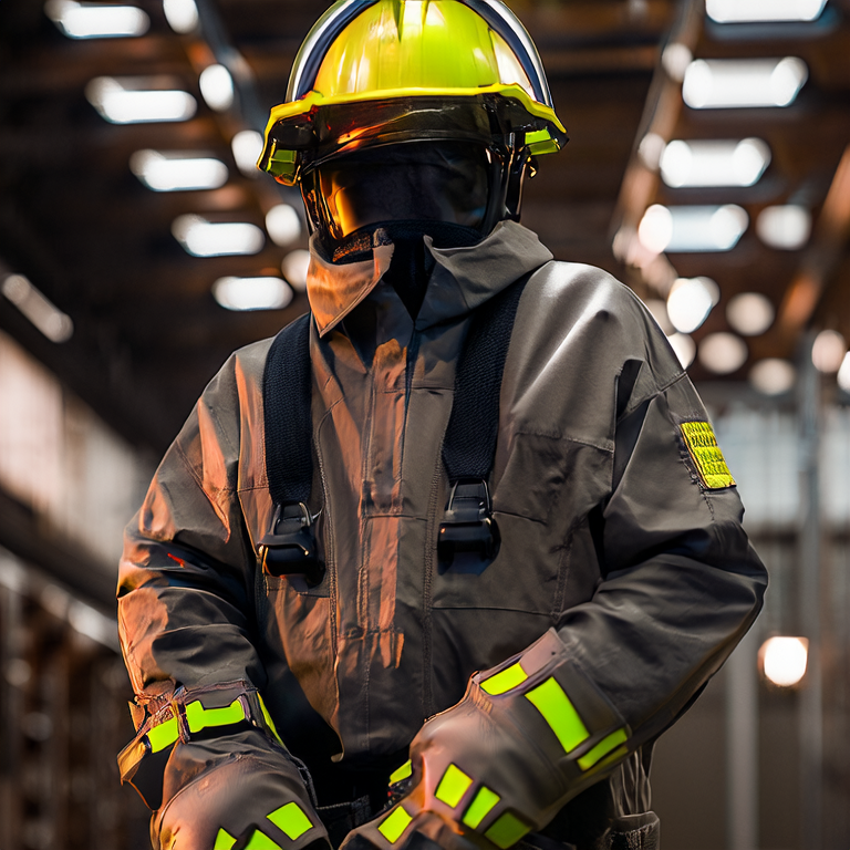 Which Helmet Certification is Best