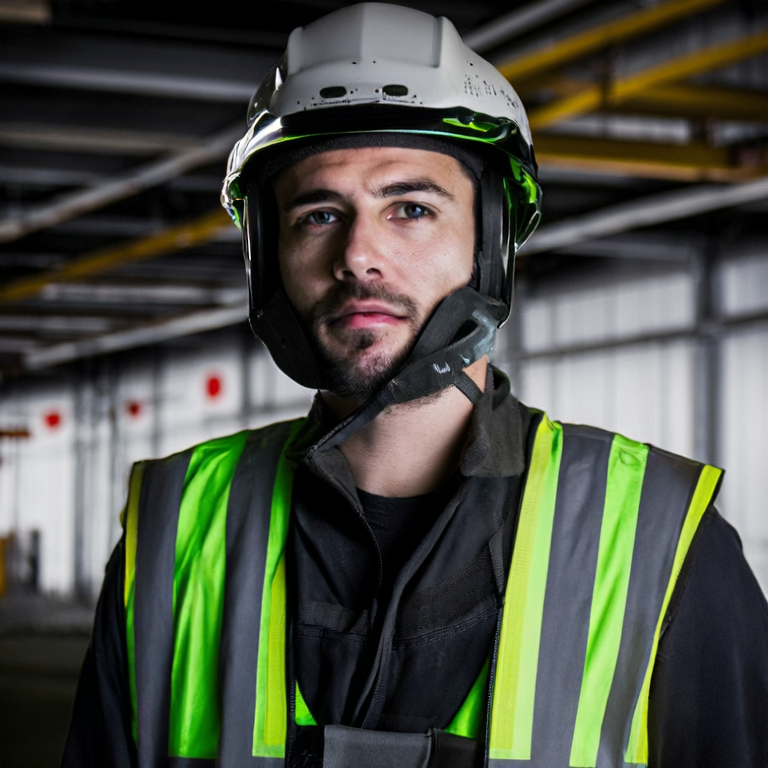 Understanding Ratchet in Safety Helmets: Essential Knowledge for Safe ...