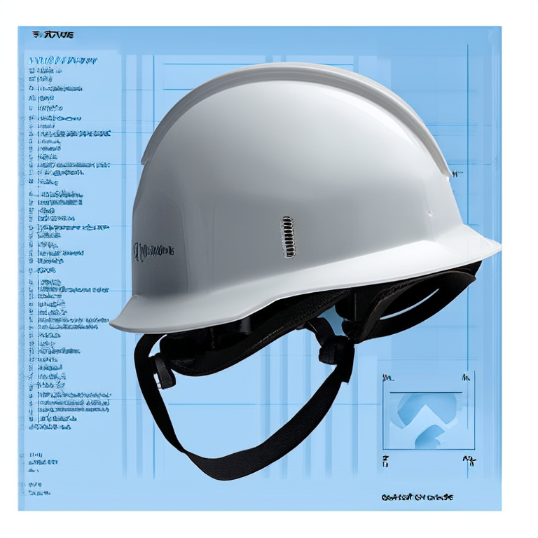 Understanding ISO Standards for Industrial Safety Helmets: A Key to ...