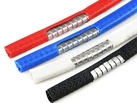 How to Measure Rubber Edge Trim