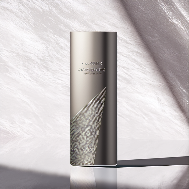 What is the Difference Between Private Label and White Label Cosmetics?