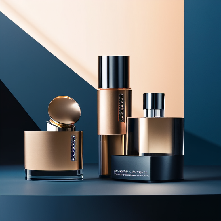 Makeup Industry Trends and Opportunities to Watch in 2025