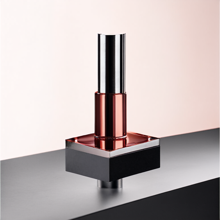 The Rise of Liquid Blush: Best-Selling Product Trends in 2024