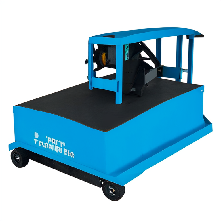 Types of rotary shear shredders and their advantages
