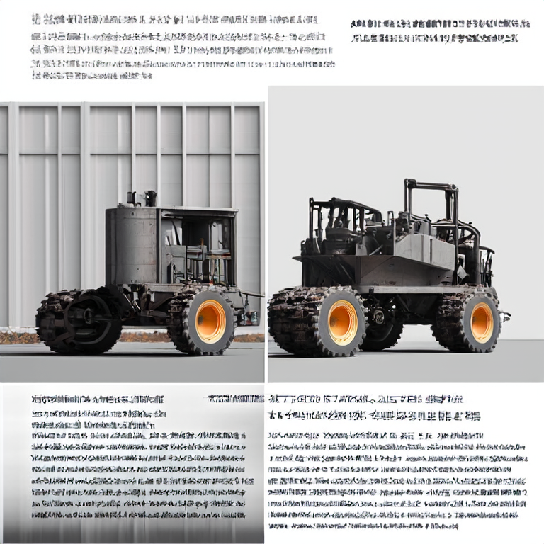 RDF fine shredder vs dual shaft shredder: Which one to use?