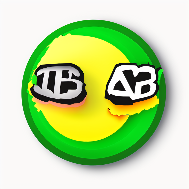 How to Inspect Strut Top Mounts: A Step-by-Step Guide to Ensure Safety ...