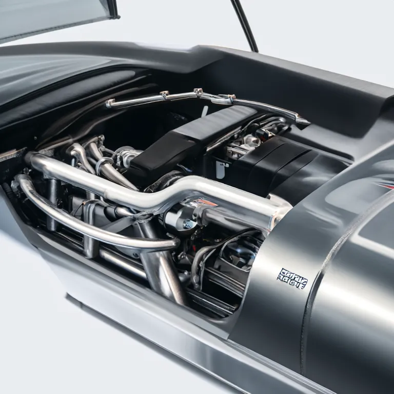 How to Choose the Right Car Engine Mounts for Your Vehicle