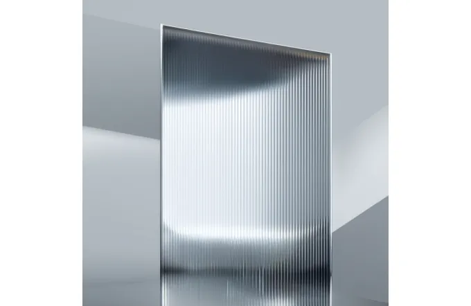 How To Install High Visibility Insect Screens