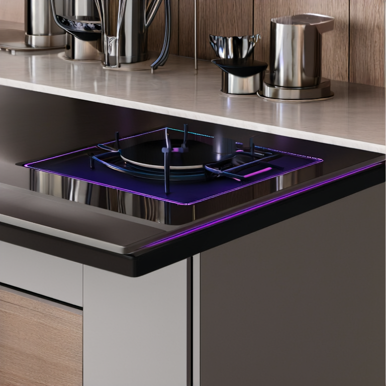 Pros and Cons of Induction Ceramic Hobs Compared to Induction Cookers ...