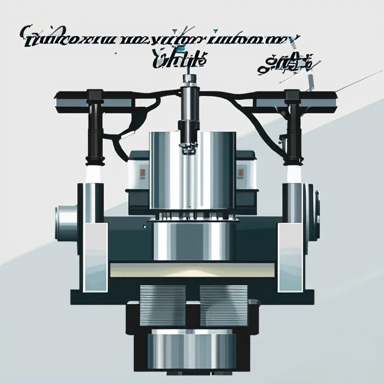 Is a powder coating reciprocator right for your production scale?