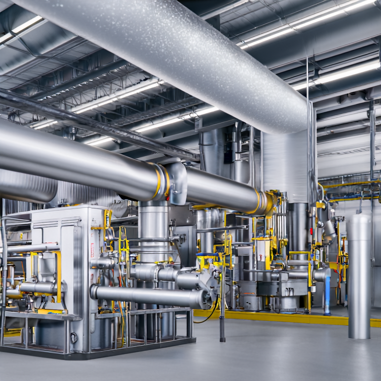 What problems may occur during powder coating line operation?