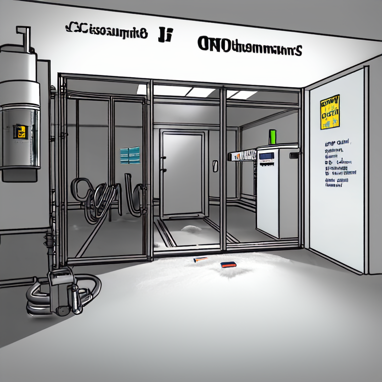 How to troubleshoot common issues in powder coating booths?