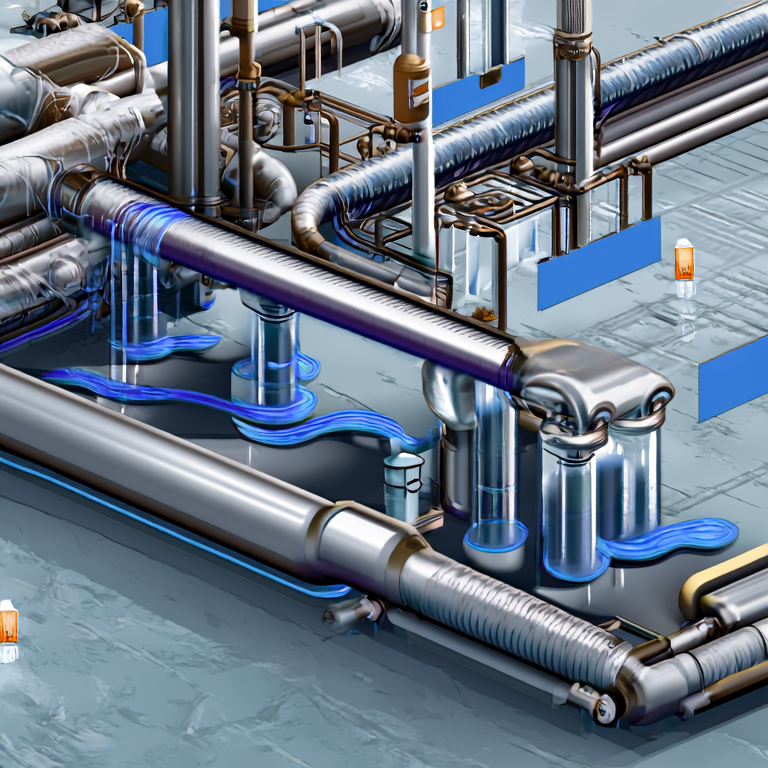 How to troubleshoot common issues in liquid painting lines?
