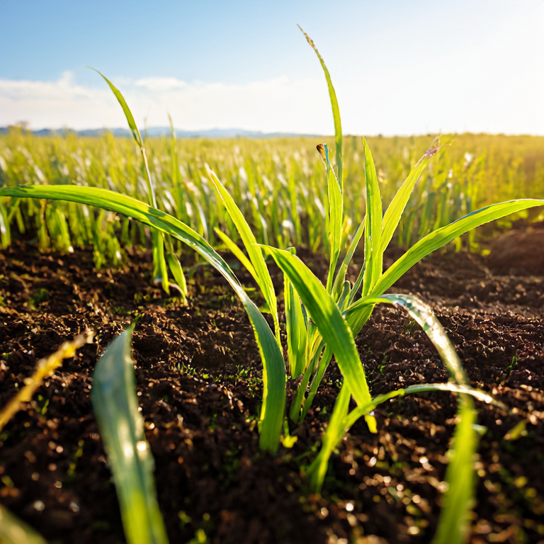 Everything You Need to Know about Urea Fertilizer!