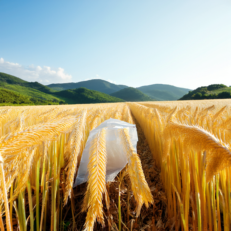 How to Use Urea Fertilizer on Potted Plants: A Step-by-Step Guide to ...