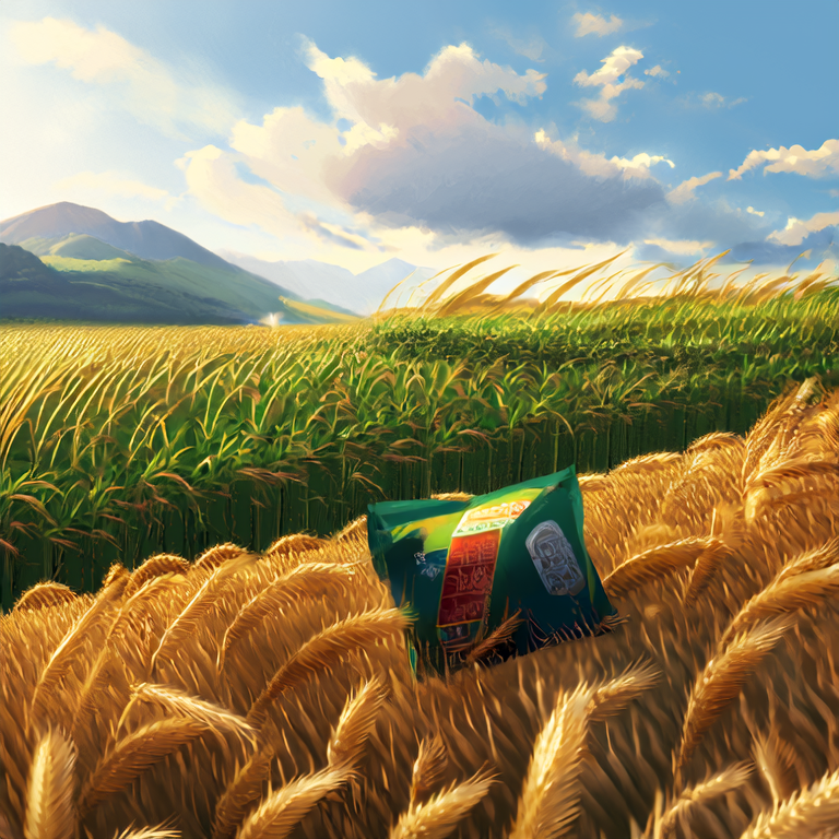 The Importance of DAP Fertilizer: 5 Key Benefits and Applications You ...