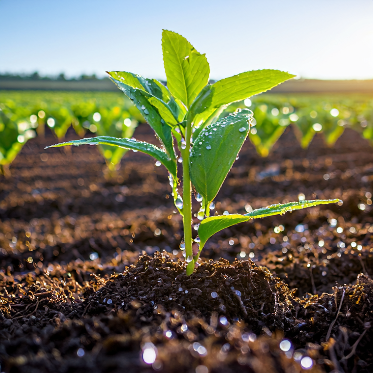 How to Apply NPK Fertilizer to Potted Plants: 8 Essential Steps for ...