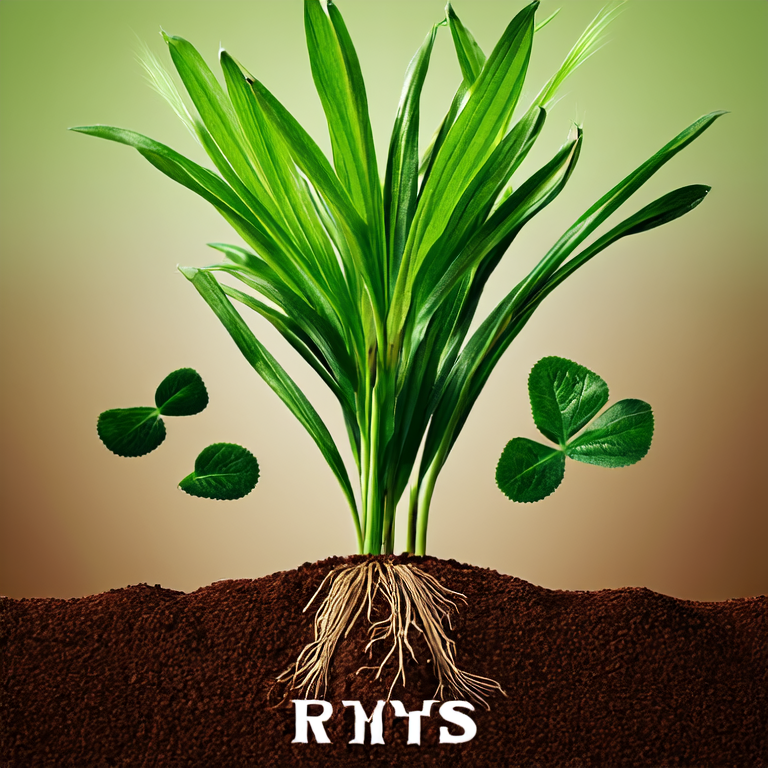 What Is NPK Fertilizer