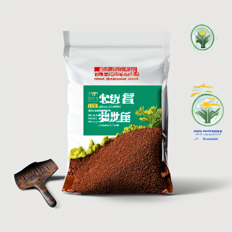 Does Fertilizer Go Bad?