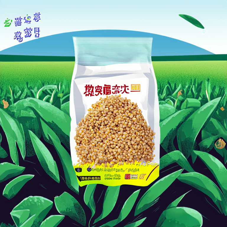 The Advantages and Uses of Calcium Ammonium Nitrate Fertilizer: 7 Key ...