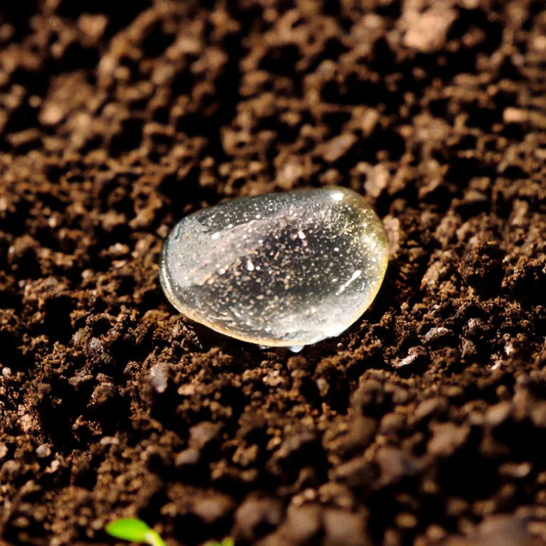 Everything You Need to Know About Urea Fertilizer!