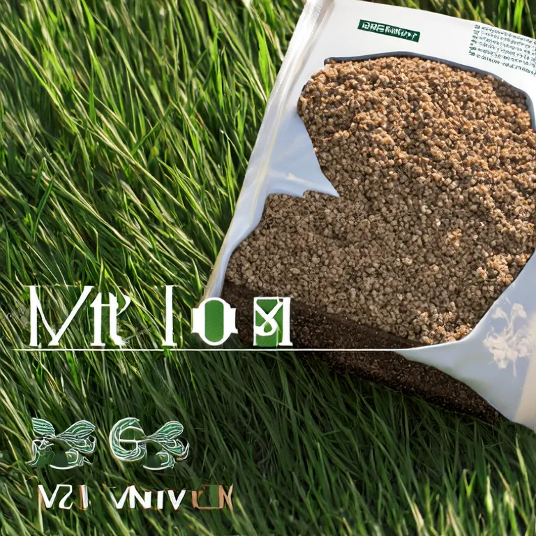 Does Lawn Fertilizer Go Bad? Uncover the Shelf Life of Your Garden's ...