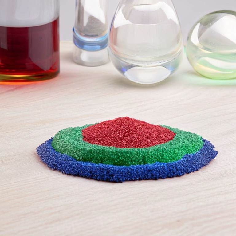 What Is in Fertilizer: Fertilizer Ingredients and Formulas Explained