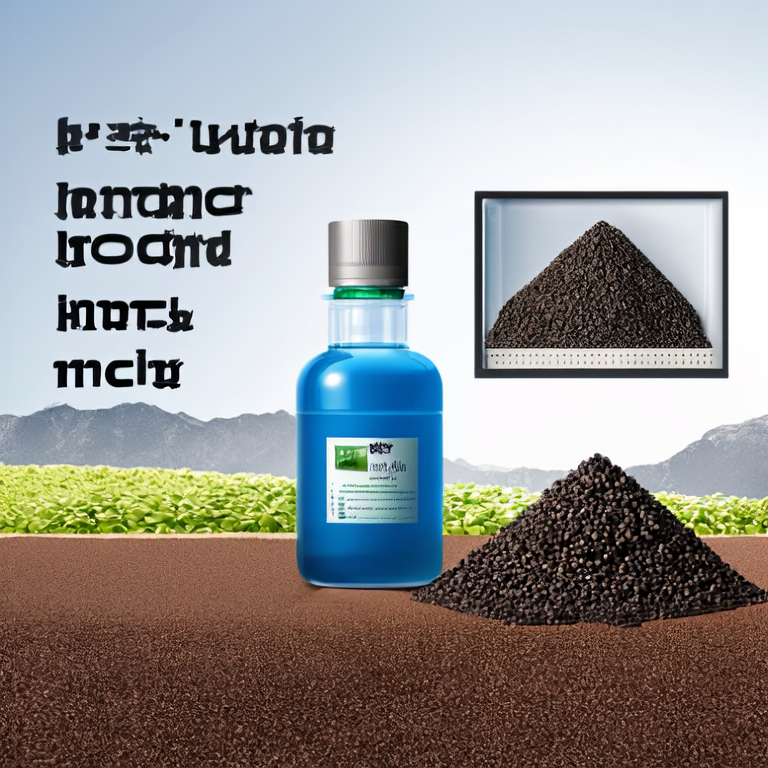 Pros and Cons of Granular and Liquid Fertilizers