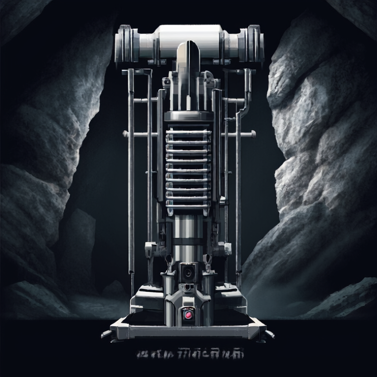 What to Do If Your Drill Bit Is Stuck in the Drill: Solutions and ...