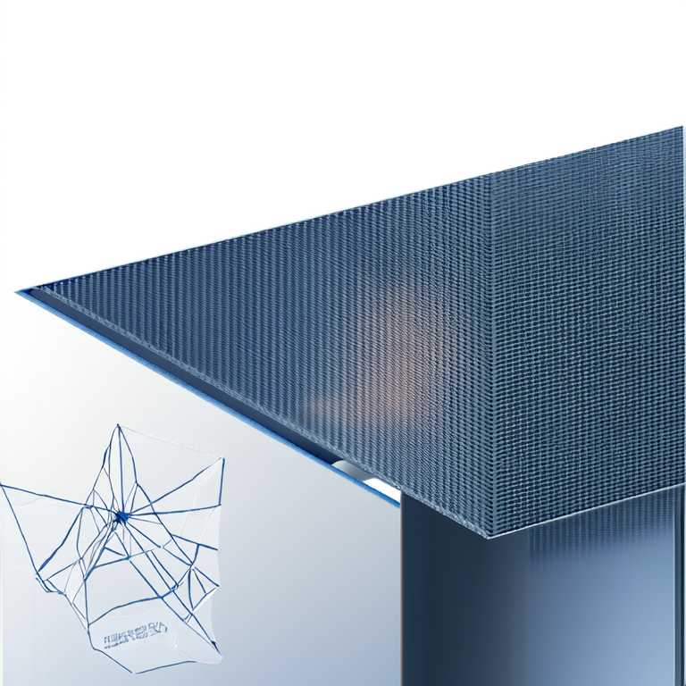 How Insulation Boards Support Passive House Design