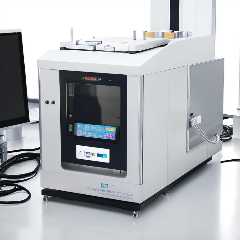 Why Use Ion Chromatography for Anion and Cation Detection