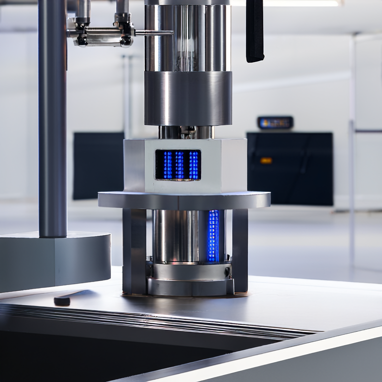 How Does a Pulp Mold Inspection Machine Improve Quality Control?