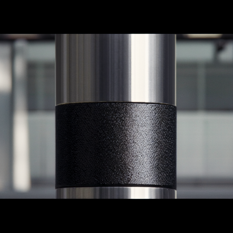 Graphite Electrodes: A Comprehensive Guide