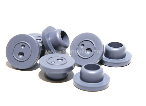 What is the Difference Between Polyisoprene and Natural Rubber?
