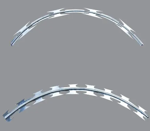 What Gauge of Barbed Wire is Strongest?