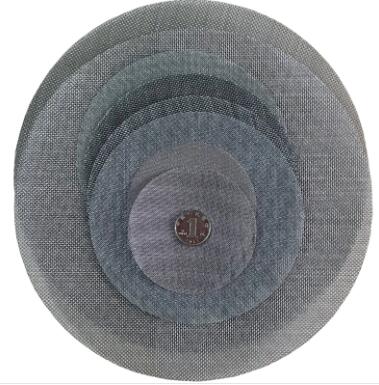 How to Choose the Perfect Mesh Filter Disc Size?