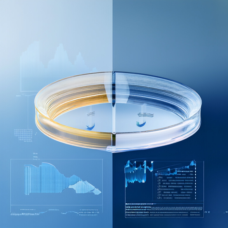 PVB vs SGP Interlayers in Laminated Glass: What’s the Difference?