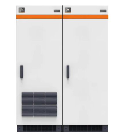 What are the Different Versions of UPS?