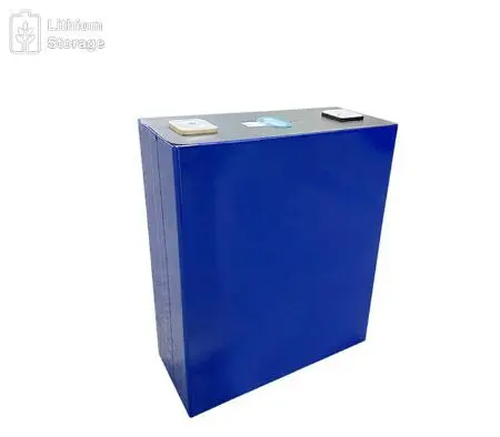 What Does A Battery Module Do?