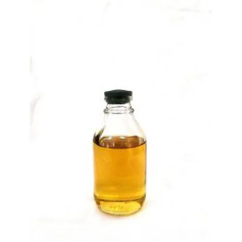Castor Oil Ethoxylates Production Process