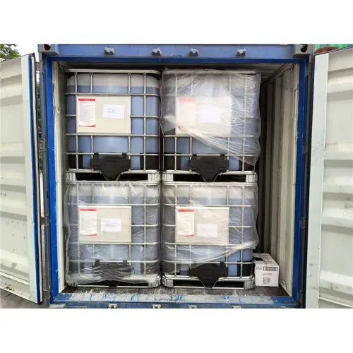 High Foam Surfactants