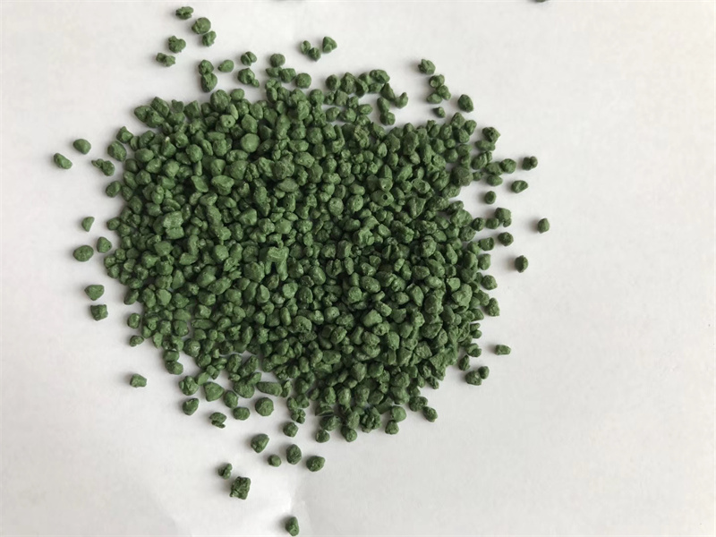 glass beads size chart