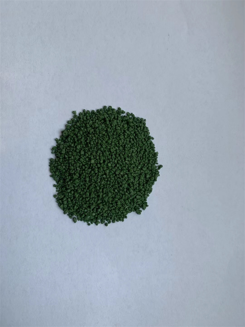 glass beads size chart