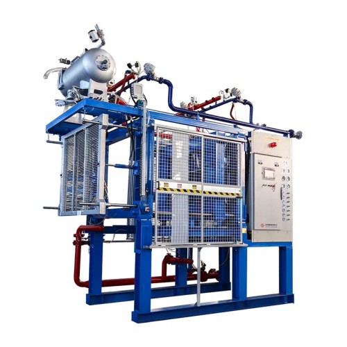 What’s The Difference Between EPP, EPE, EPS And EPO Foam?