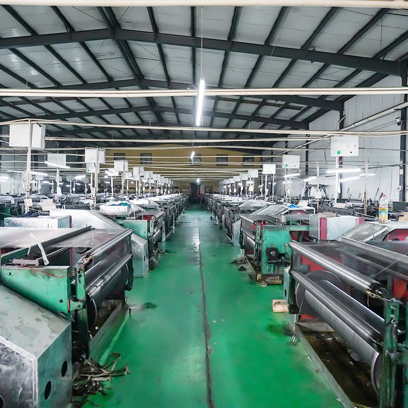 Wire Mesh Products| Yaoan