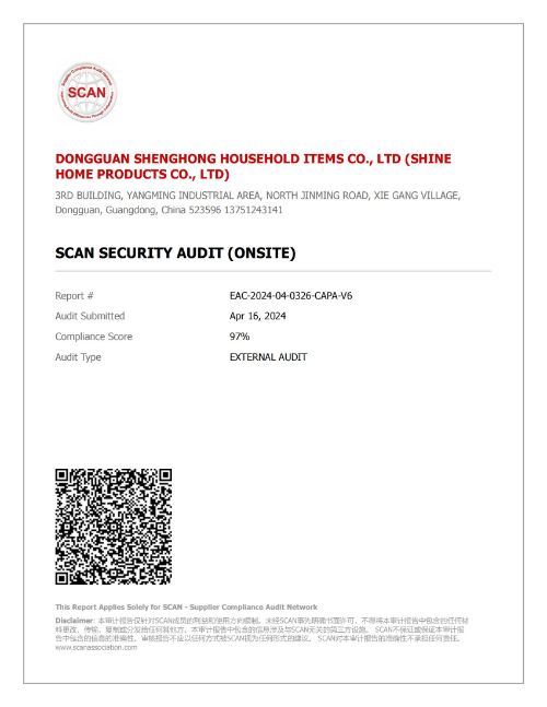 Adjustable Steel Tension Rods for Any Bathroom