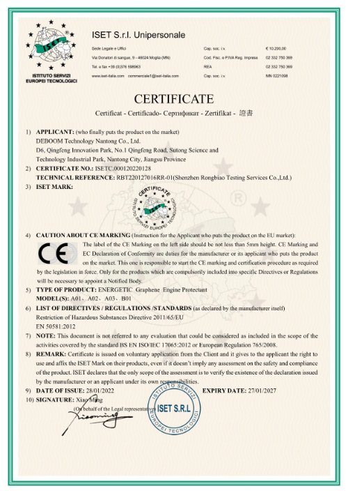 Graphene Engine Oil Additive | Engine Oil, Gasoline & Diesel Oil ...