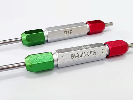 Custom Gauges
