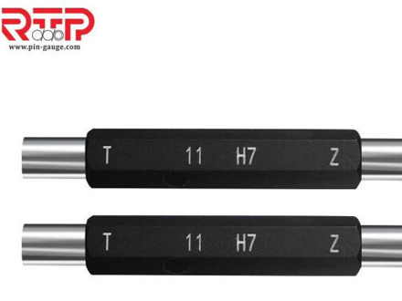 What Are Limit Gauges?